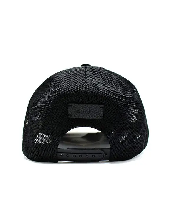 Gucci Presbyopia Series Baseball Hat