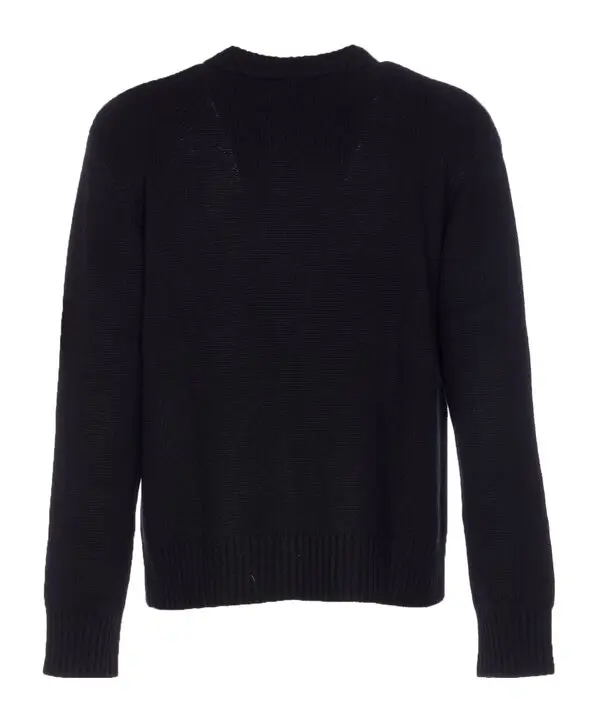 LISA YANG Kristian Crewneck Sweater