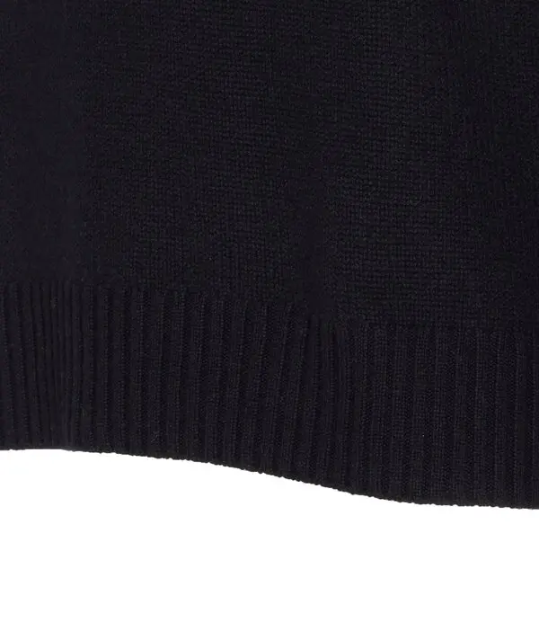 LISA YANG Kristian Crewneck Sweater