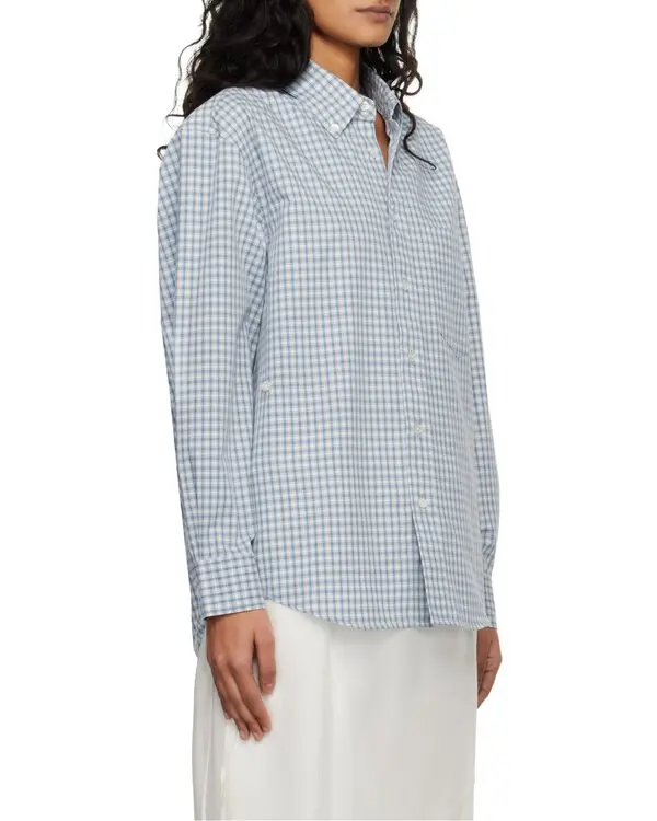 DUNST Long-sleeved Shirt