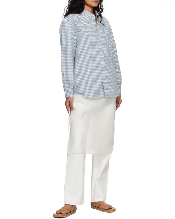 DUNST Long-sleeved Shirt