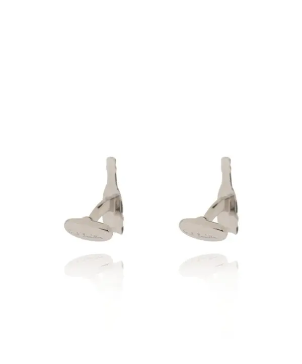 Paul Smith Cufflinks