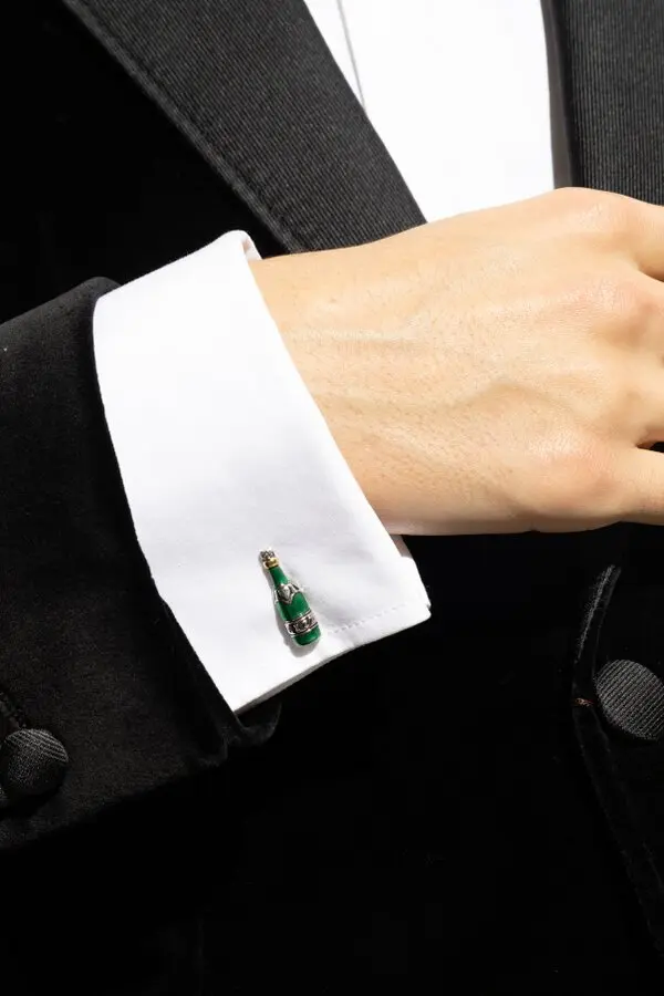 Paul Smith Cufflinks