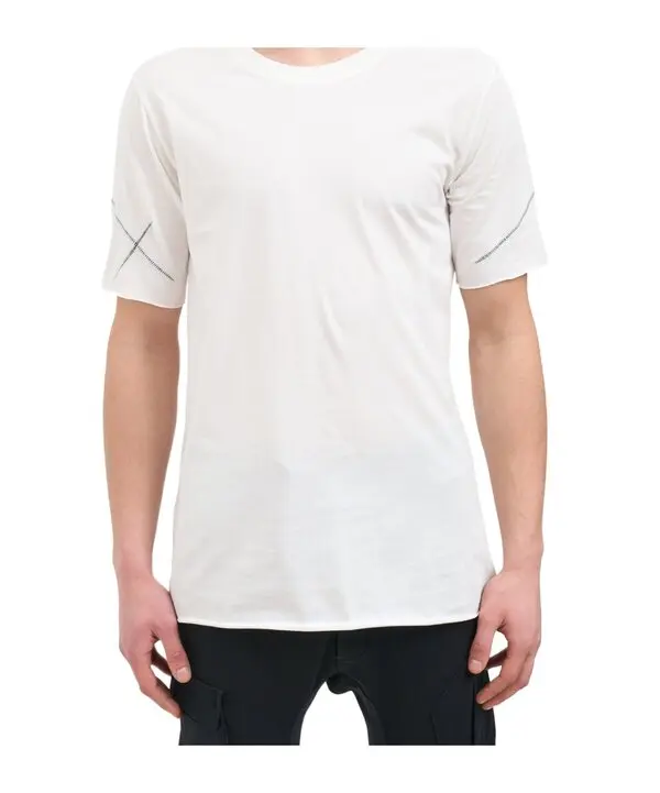 THOM KROM T-shirt - White