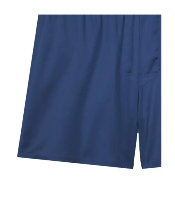 TOM FORD Silk-blend Logo-waist Boxers