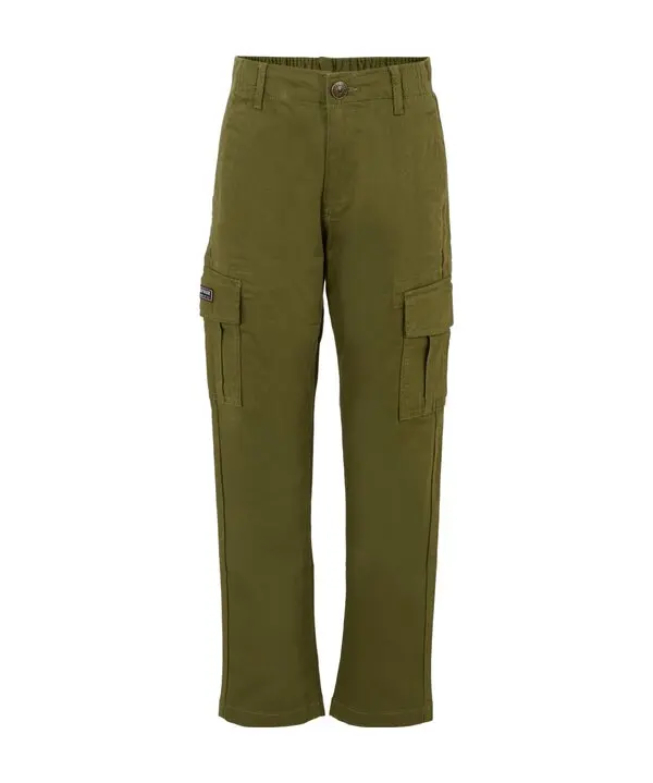 Tommy Hilfiger Work Casual Pants