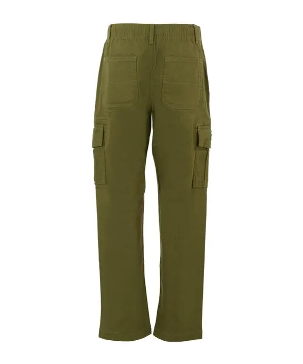 Tommy Hilfiger Work Casual Pants