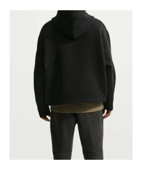 Nike Oversized Tech Hoodie