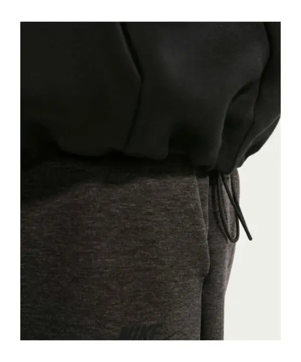 Nike Oversized Tech Hoodie