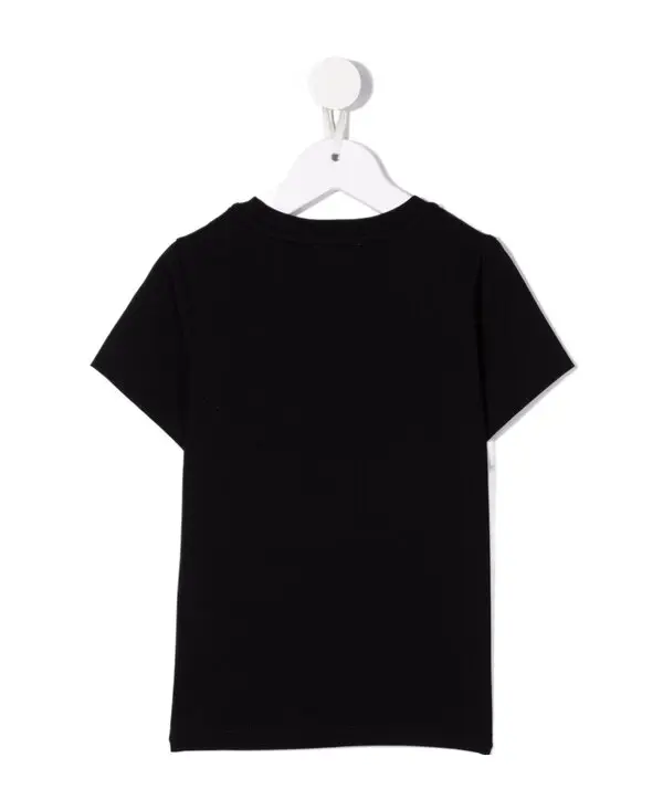 Moschino Teddy Bear Printed T-shirt