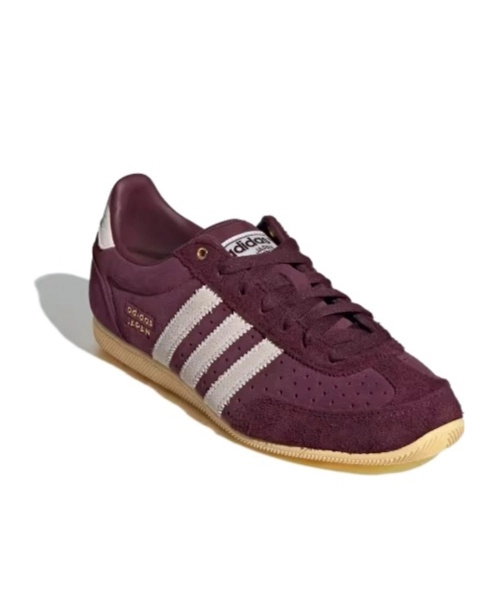 Adidas Originals Japan Low-top Sneakers