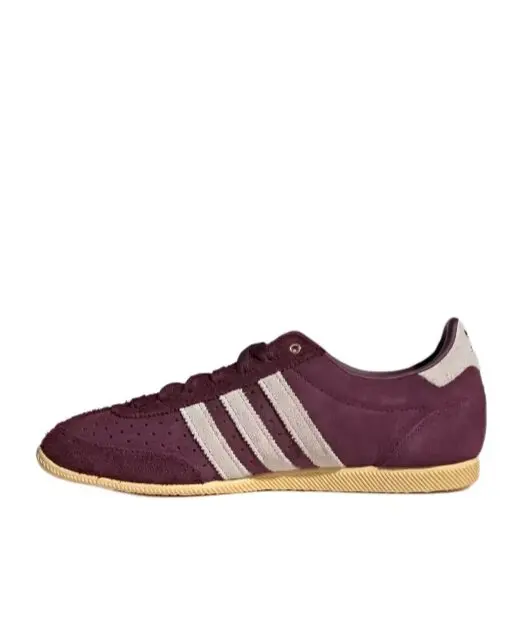 Adidas Originals Japan Low-top Sneakers