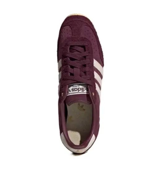 Adidas Originals Japan Low-top Sneakers