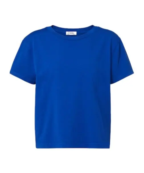 AGOLDE T-shirt