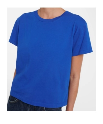 AGOLDE T-shirt
