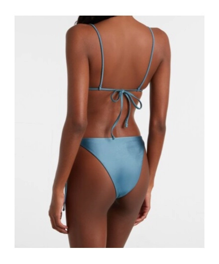 ZANELLATO Nyra Bikini Bottoms