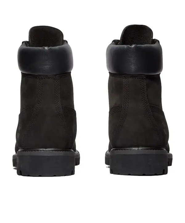 Timberland Premium 6-inch Waterproof Boot