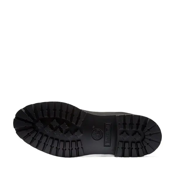 Timberland Premium 6-inch Waterproof Boot