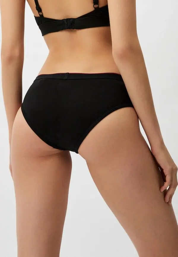 DIESEL® Three-piece Briefs Pants