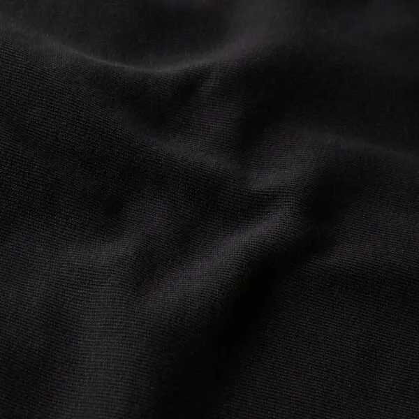 The North Face Logo-print Zip-up Hoodie