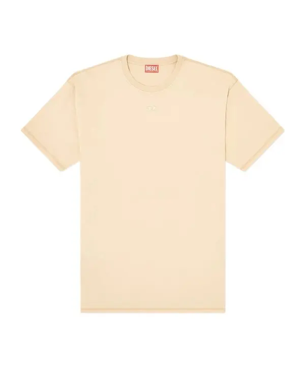 DIESEL® T-lucien-ihbi - Nude