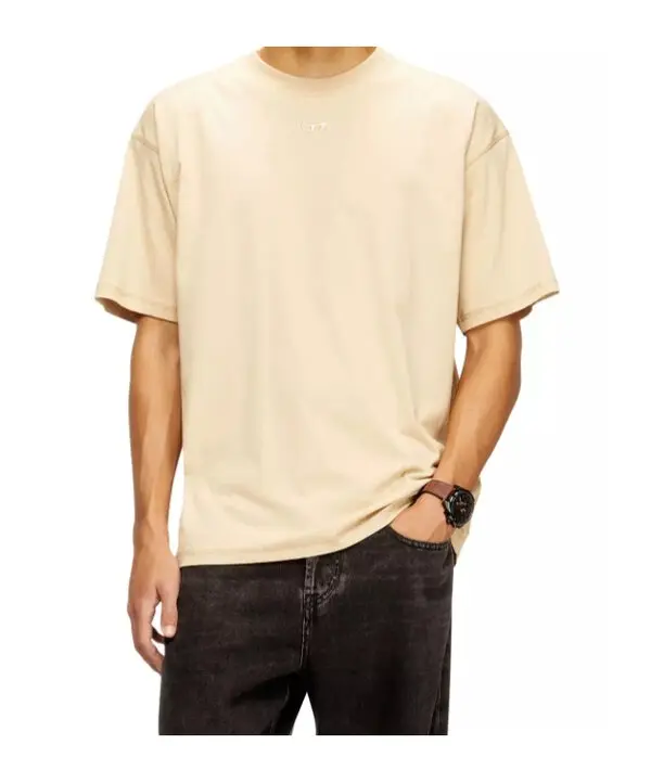 DIESEL® T-lucien-ihbi
