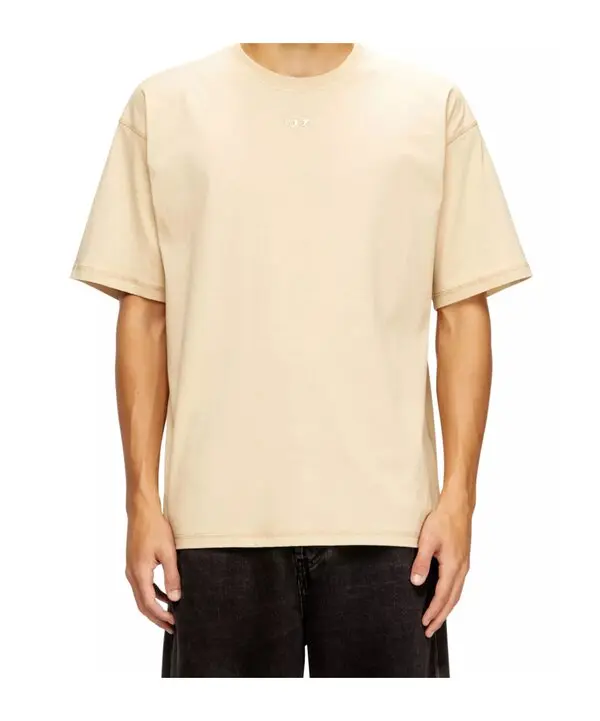 DIESEL® T-lucien-ihbi