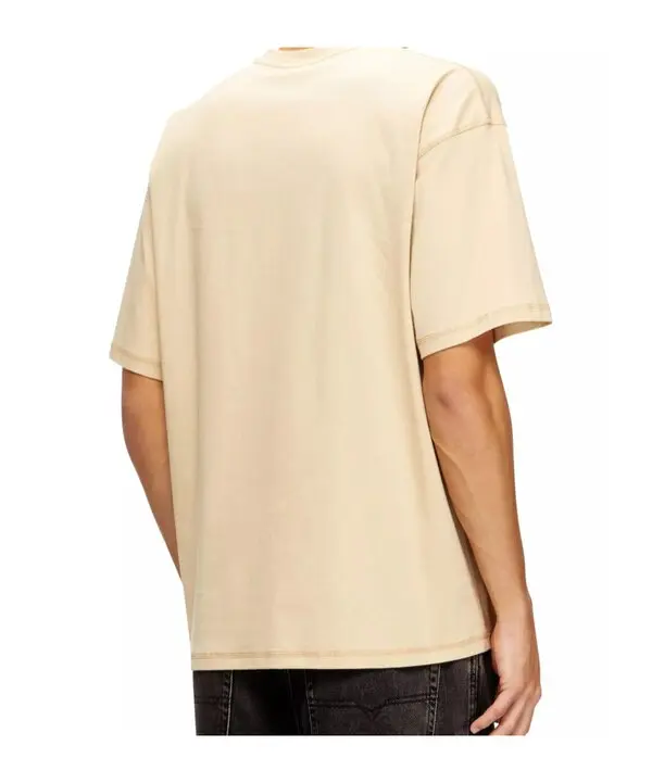 DIESEL® T-lucien-ihbi