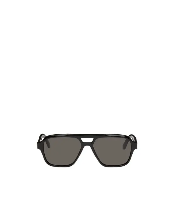 RETROSUPERFUTURE Full Frame Sunglasses