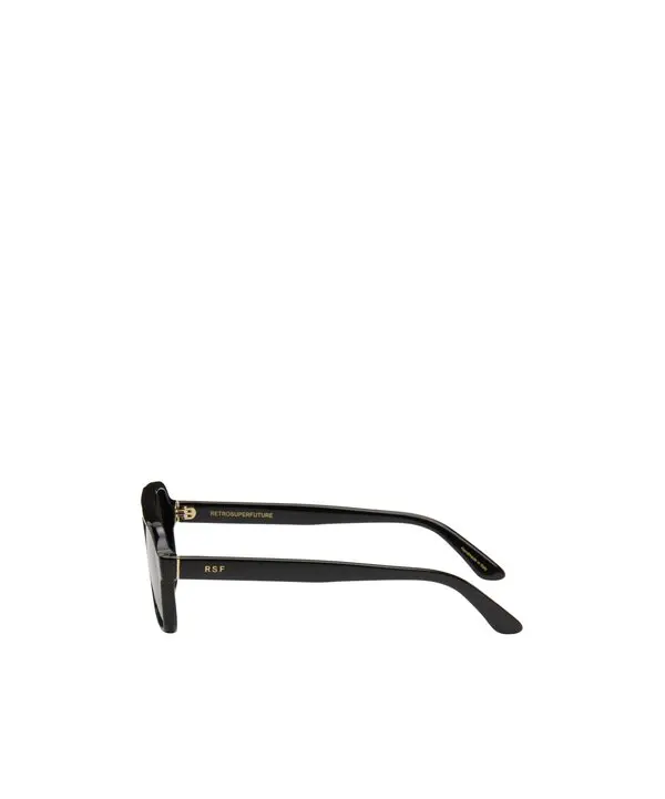 RETROSUPERFUTURE Full Frame Sunglasses