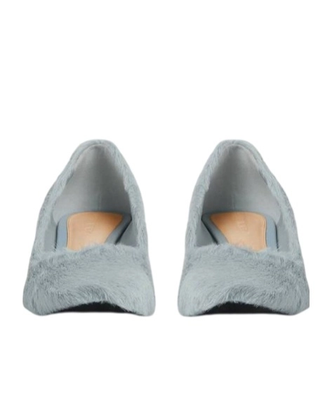 Bottega Veneta Boogie Pump