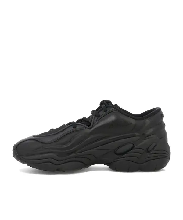 REEBOK Dmx Run 6 Sneakers