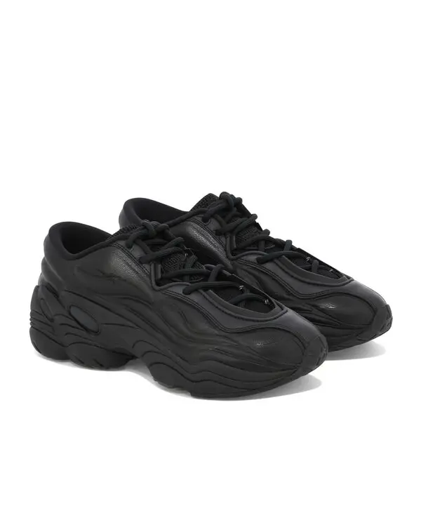 REEBOK Dmx Run 6 Sneakers