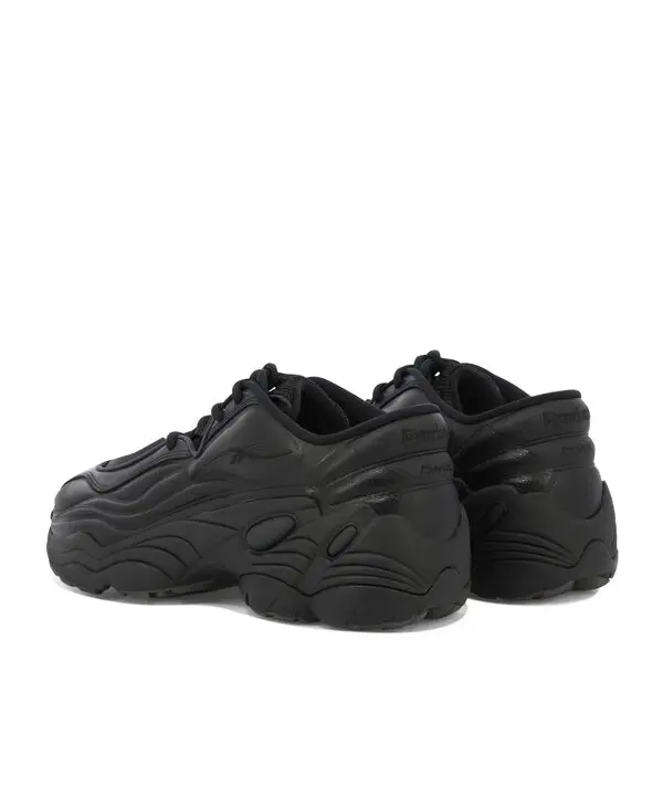 REEBOK Dmx Run 6 Sneakers