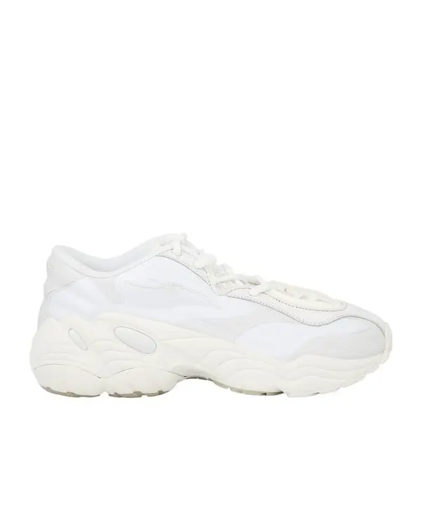 REEBOK Dmx Run 6 Sneakers - White