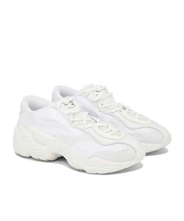 REEBOK Dmx Run 6 Sneakers