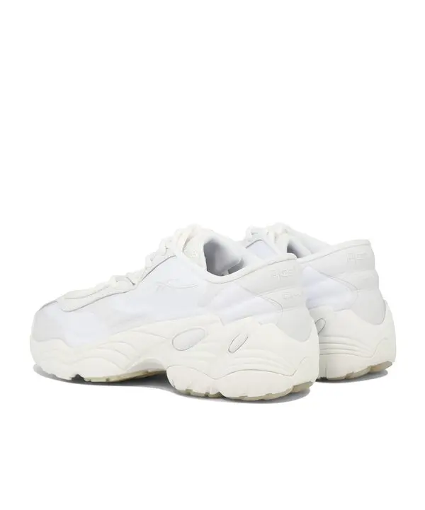 REEBOK Dmx Run 6 Sneakers