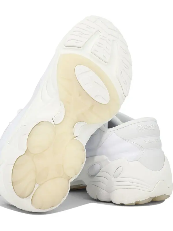 REEBOK Dmx Run 6 Sneakers