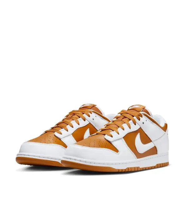 Nike Dunk Low-top Sneakers