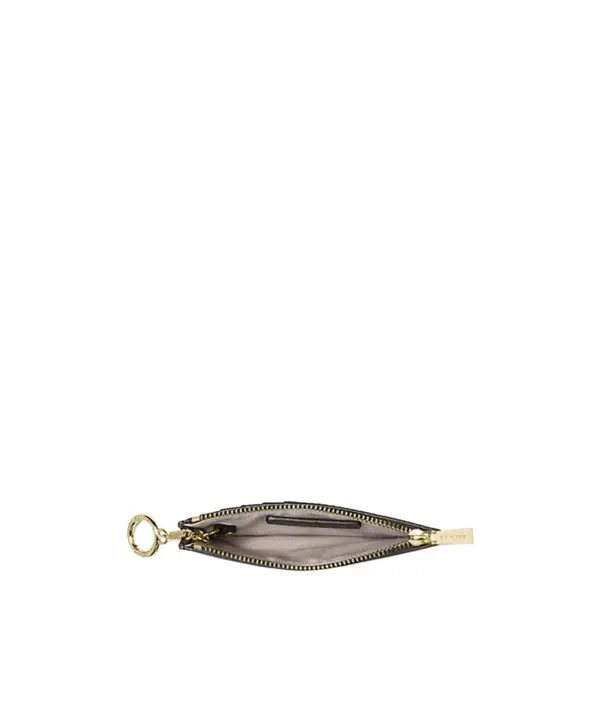 Michael Kors Jet Set Small Card Case