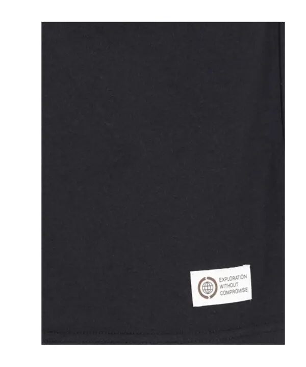 The North Face Short-sleeved T-shirt
