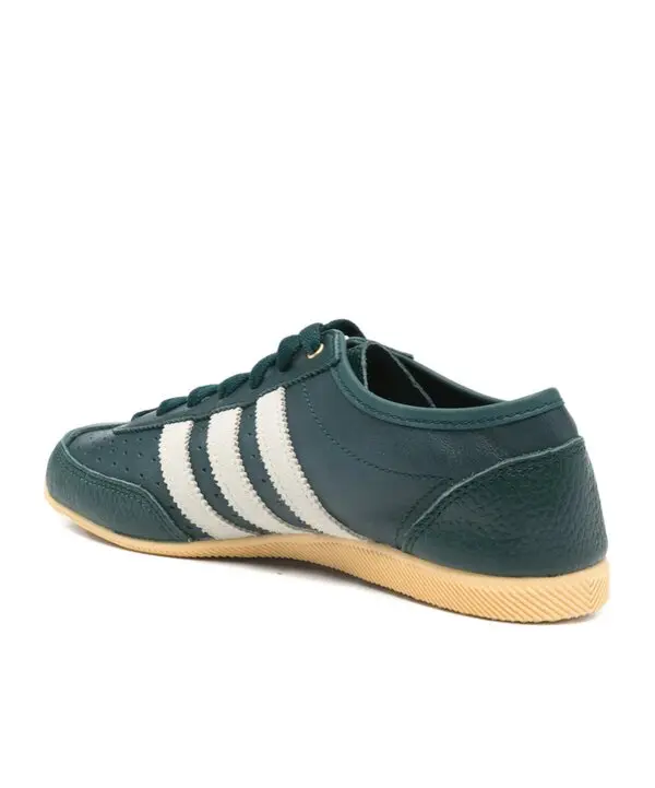 Adidas Japan Decon Lace-up Sneakers