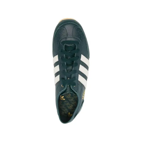 Adidas Japan Decon Lace-up Sneakers