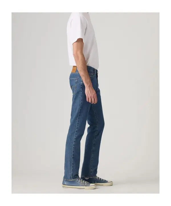 LEVI'S Straight-leg Jeans