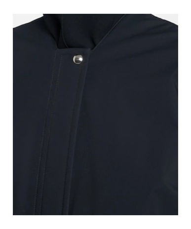 Khaite Cordan Technical Jacket