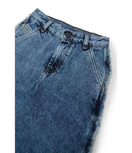 DIESEL® Jeans Relaxed D-argjx-work