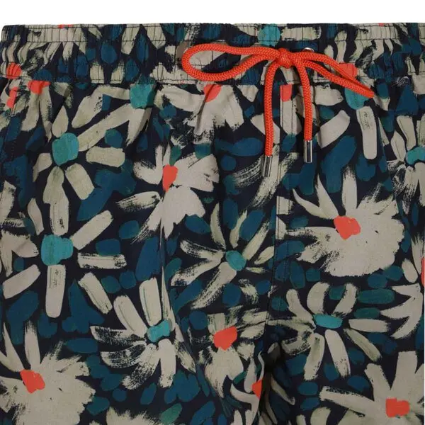 Paul Smith Rope Swimming Trunks