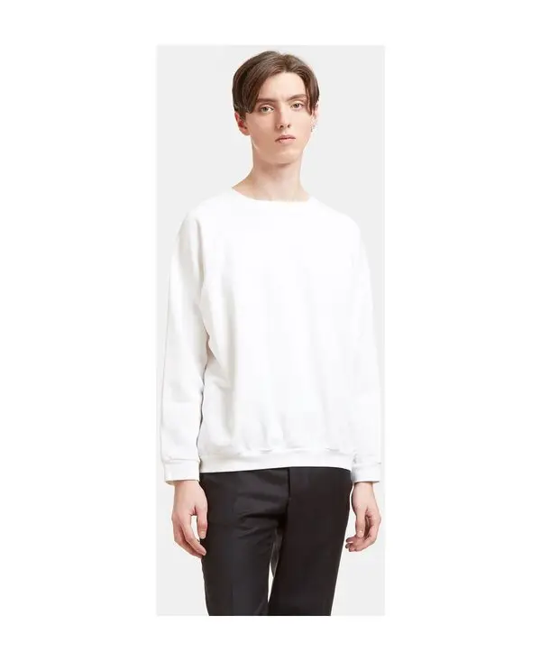 AIEZEN Jacket/coat - White