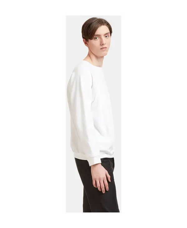 AIEZEN Jacket/coat