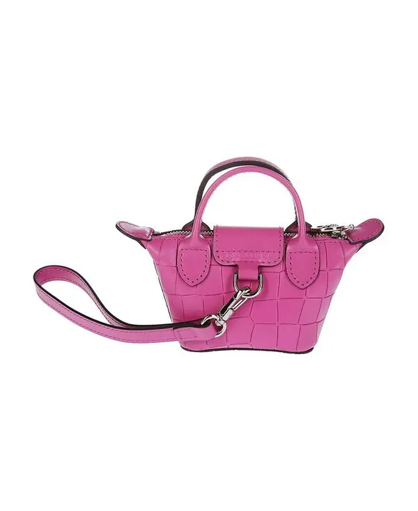 Longchamp Le Mini Plage Mini Tote